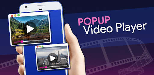Video PopUp Player APK Download For Free