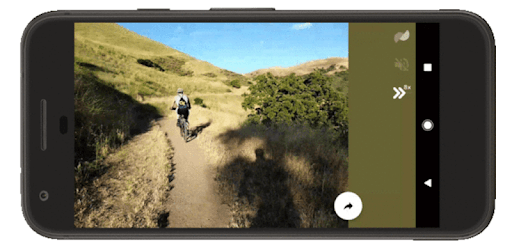 Video to Gif Maker for PC - How to Install on Windows PC, Mac