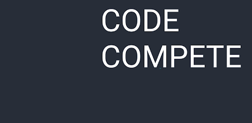 Code Compete for PC - How to Install on Windows PC, Mac