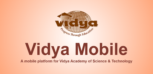 Vidya Mobile for PC - How to Install on Windows PC, Mac