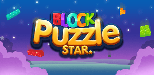 Block Puzzle Star for PC - How to Install on Windows PC, Mac
