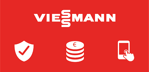 ViCare for PC - How to Install on Windows PC, Mac