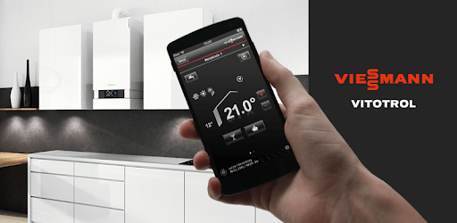 Vitotrol for PC - How to Install on Windows PC, Mac