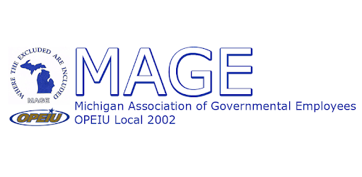 MAGE App for PC - How to Install on Windows PC, Mac