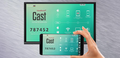 ViewSonic® vCastSender for PC - How to Install on Windows PC, Mac