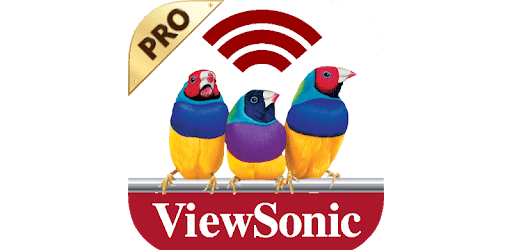 ViewSonic vPresenter Pro for PC - How to Install on Windows PC, Mac