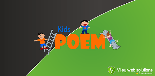Kids Poem for PC - How to Install on Windows PC, Mac