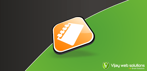 Smart Note for PC - How to Install on Windows PC, Mac