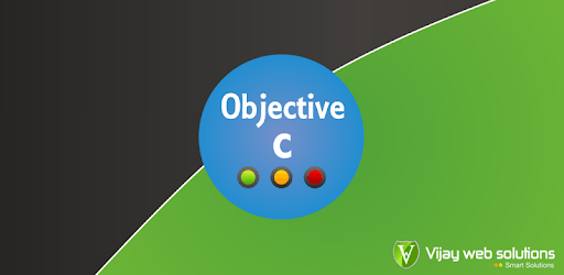 Objective C for PC - How to Install on Windows PC, Mac Objective C for PC - How to Install on Windows PC, Mac