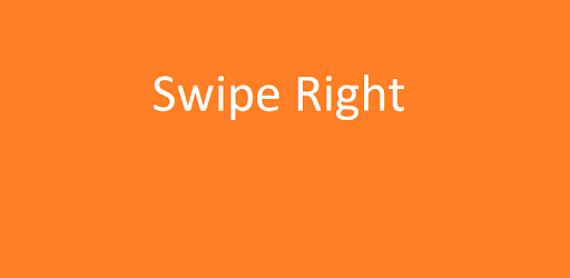 SwipeRight for PC - How to Install on Windows PC, Mac