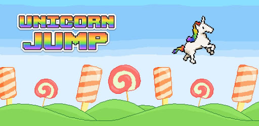 Unicorn Jump for PC - How to Install on Windows PC, Mac