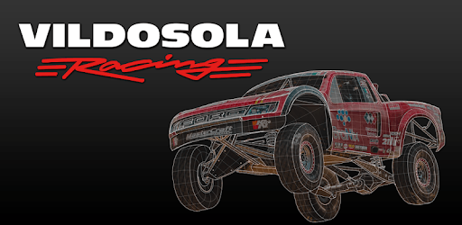 Vildosola Racing Tracking for PC - How to Install on Windows PC, Mac