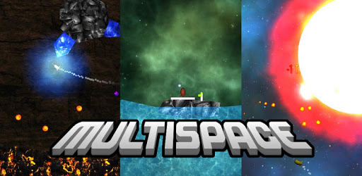 Multispace LITE for PC - How to Install on Windows PC, Mac