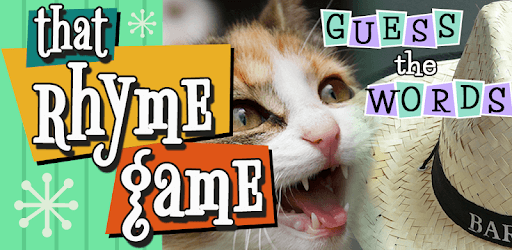 That Rhyme Game for PC - How to Install on Windows PC, Mac
