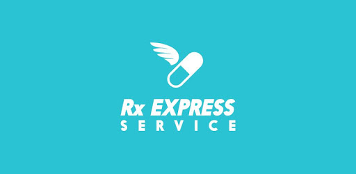 Rx Express Service for PC - How to Install on Windows PC, Mac