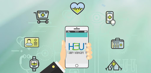 H3U for PC - How to Install on Windows PC, Mac