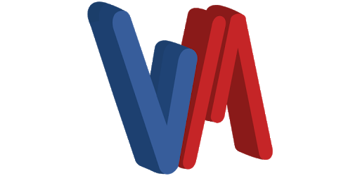 Vipul SelfCare for PC - How to Install on Windows PC, Mac