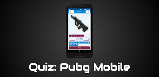 Quiz: Pubg Mobile for PC - How to Install on Windows PC, Mac