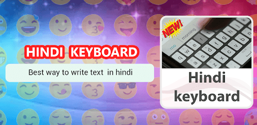Hindi Keyboard Lite for PC - How to Install on Windows PC, Mac