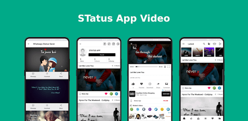 Ultimate Status Video for PC - How to Install on Windows PC, Mac