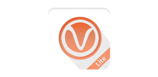 Virtual ID Lite for PC - How to Install on Windows PC, Mac