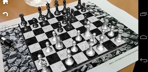 Virtual Chess for PC - How to Install on Windows PC, Mac