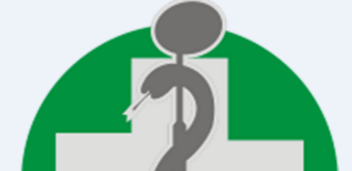 DAT Flashcards Lite for PC - How to Install on Windows PC, Mac