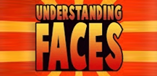 Understanding Faces for PC - How to Install on Windows PC, Mac