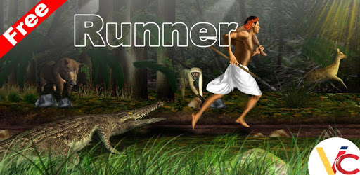 3D Runner for PC - How to Install on Windows PC, Mac
