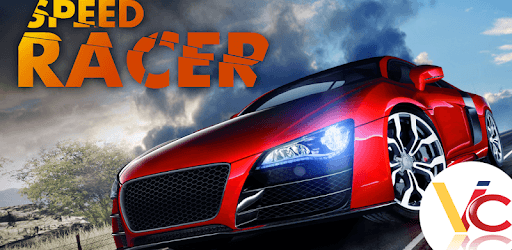 VR Car Race for PC - How to Install on Windows PC, Mac