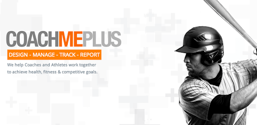 CoachMePlus for PC - How to Install on Windows PC, Mac