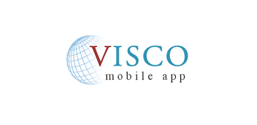 VISCO APK Download For Free