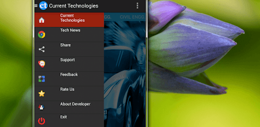 Current Technology for PC - How to Install on Windows PC, Mac