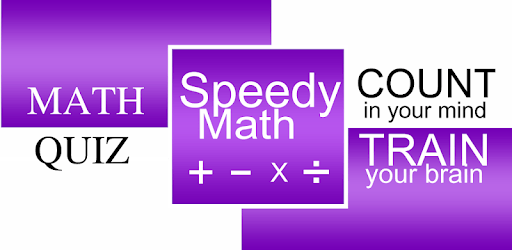 Speedy Math for PC - How to Install on Windows PC, Mac