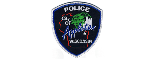 Appleton Police Department for PC - How to Install on Windows PC, Mac