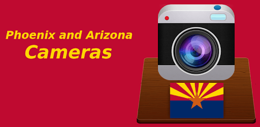 Phoenix and Arizona Cameras for PC - How to Install on Windows PC, Mac