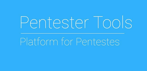 Pentester Tools APK Download For Free