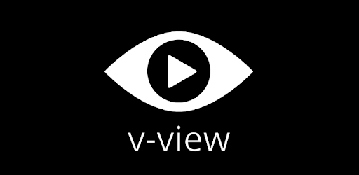 visionar for PC - How to Install on Windows PC, Mac