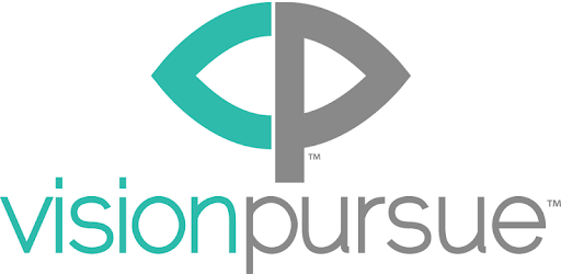 Vision Pursue for PC - How to Install on Windows PC, Mac