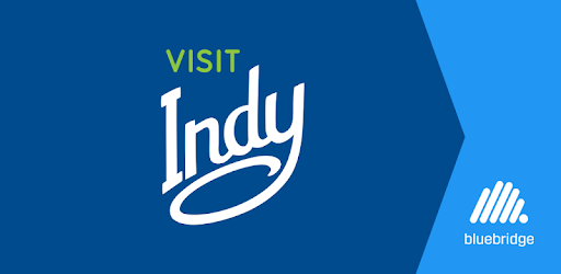 Visit Indy for PC - How to Install on Windows PC, Mac