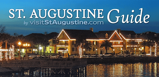 Visit St. Augustine for PC - How to Install on Windows PC, Mac