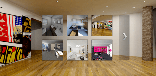 ViSoft VR for PC - How to Install on Windows PC, Mac