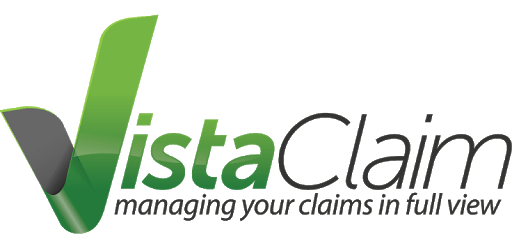 VistaClaim Instant for PC - How to Install on Windows PC, Mac