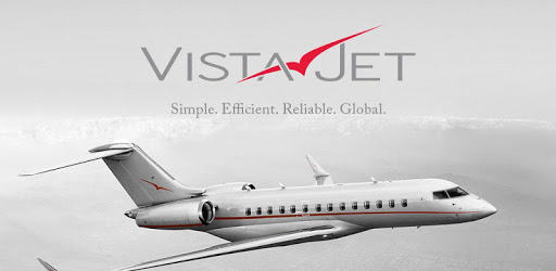 VistaJet APK Download For Free