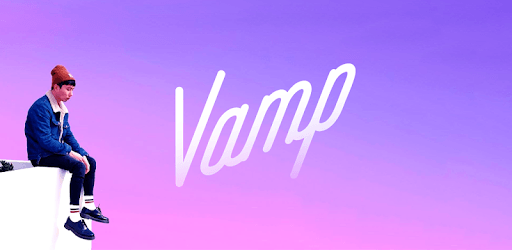 Vamp for PC - How to Install on Windows PC, Mac