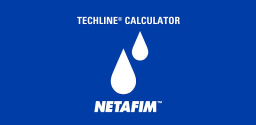 Techline Calculator for PC - How to Install on Windows PC, Mac