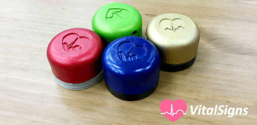 VitalSigns-Stethoscope for PC - How to Install on Windows PC, Mac