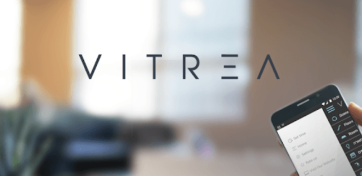 Control Pro Vitrea for PC - How to Install on Windows PC, Mac