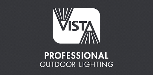 Vista Lighting for PC - How to Install on Windows PC, Mac