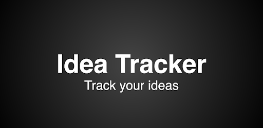Idea Tracker for PC - How to Install on Windows PC, Mac